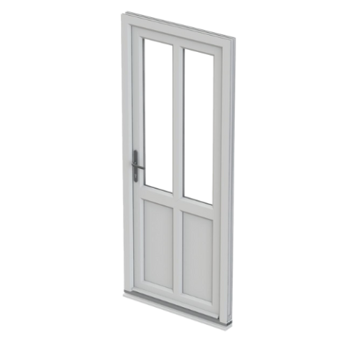 Stable Doors Order Direct Supply Only UK | Doorland UK